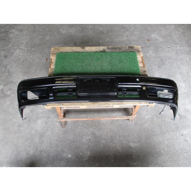 クラウン ABA-YXS10 FバンパーASSY : 中古部品のカーマテ2号店 - 通販 - Yahoo!ショッピング