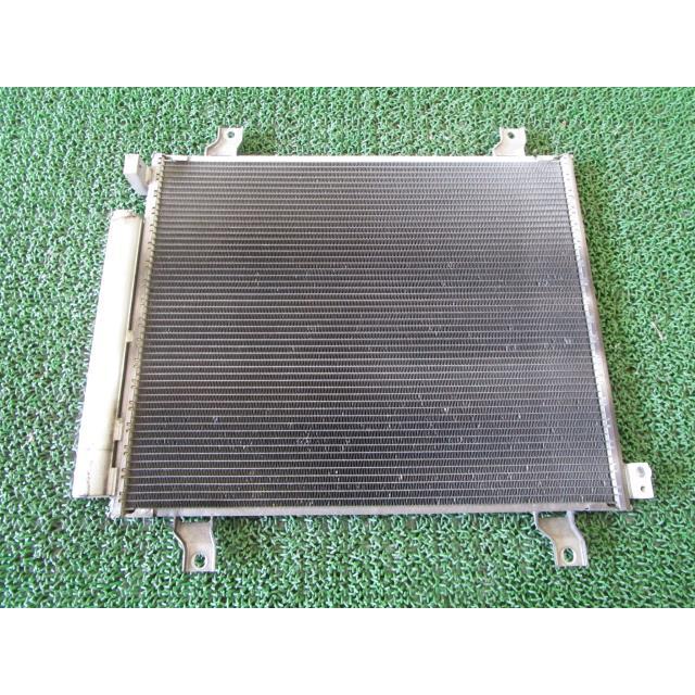 NV100クリッパー EBD-DR17V コンデンサー : 中古部品のカーマテ2号店 - 通販 - Yahoo!ショッピング