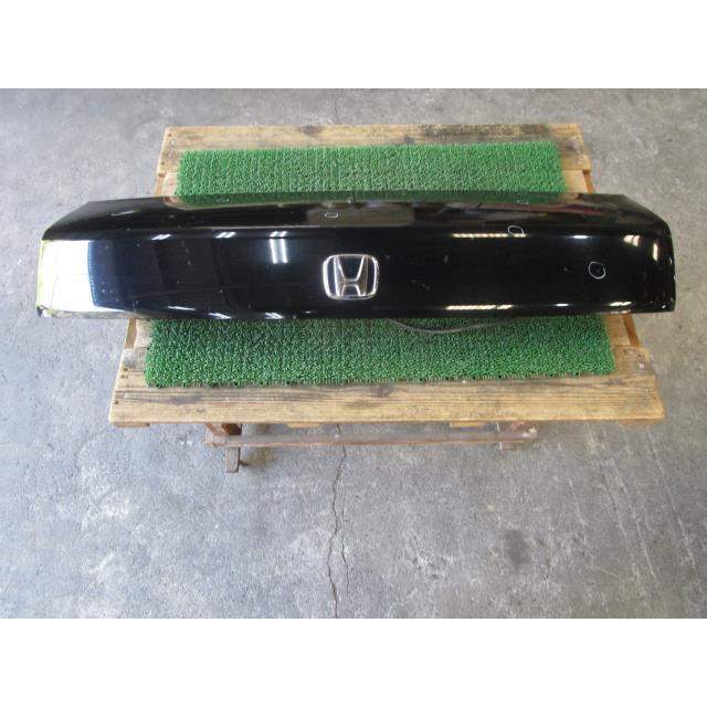 バモス ABA-HM2 ボンネットフード : 中古部品のカーマテ2号店 - 通販 - Yahoo!ショッピング