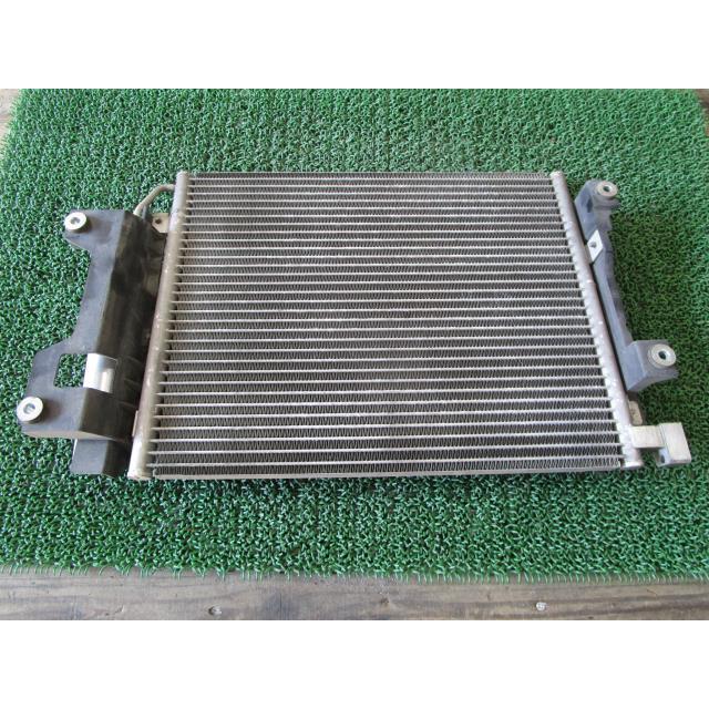 クリッパー GBD-U71V コンデンサー : 中古部品のカーマテ2号店 - 通販 - Yahoo!ショッピング