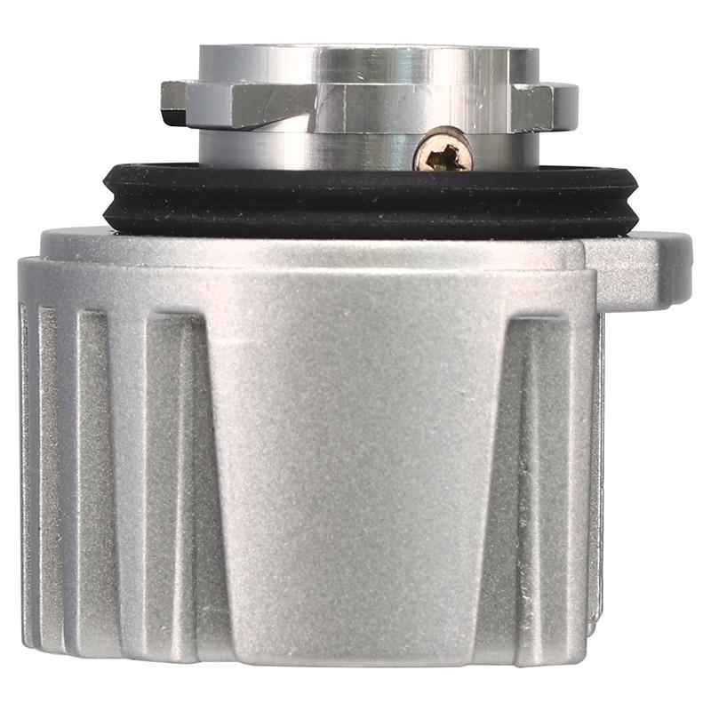 LEDフォグ 車 BW581 GIGA S2800GS 6000K 2800lm トヨタ アクア カローラクロス カローラツーリング ヤリスクロス (P07) :bw581:カーメイト 公式 ...