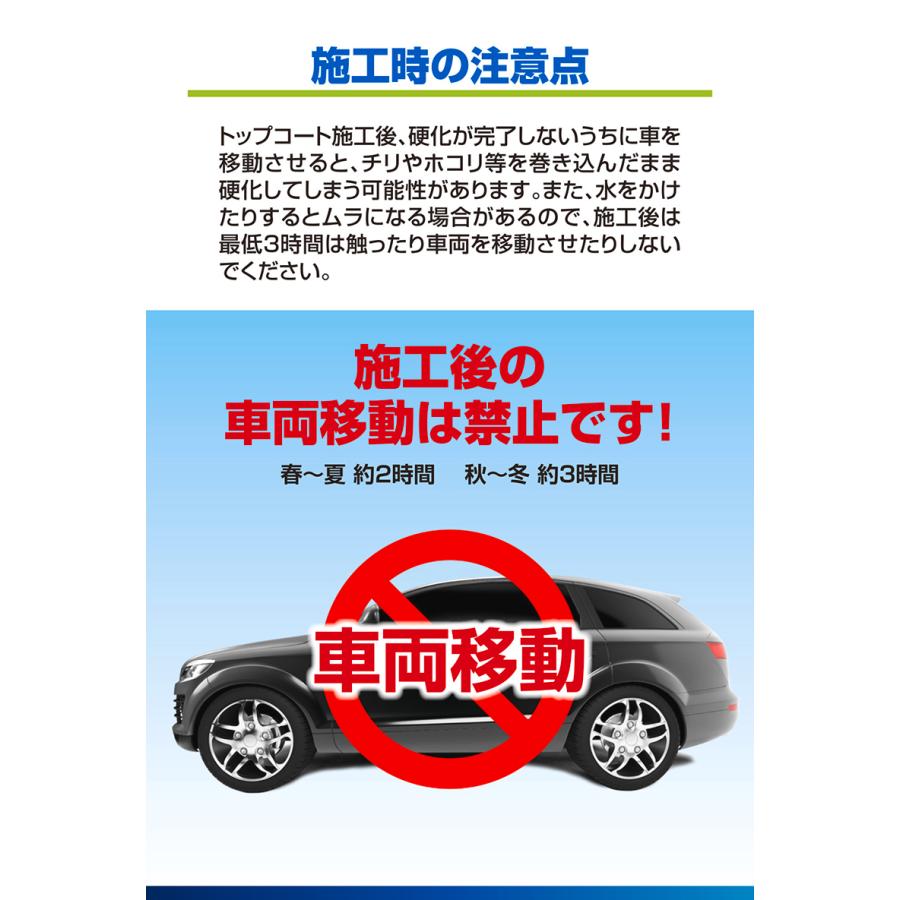 カーメイト ホイールコーティング 洗車 ホイール 洗浄 C161 パープルマジックプレミアム ホイールコート 硬化型被膜で超耐久6ヶ月 carmate (P07) : カーメイト 公式 ...