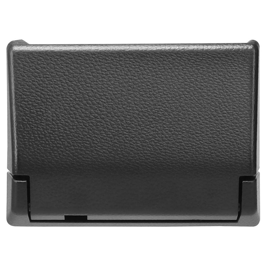 カーメイト WR-V アクセサリー wrv専用 ETCカバー CX511K ホンダ R6.3〜 WRV carmate(P07) : カーメイト 公式オンラインストア - 通販 - Yahoo ...