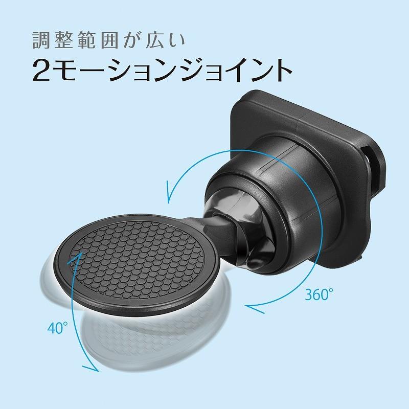 カーメイト CZ491フレグランススタンド PARFUMATE ブラック エアコン吹き出し口取付 【アウトレット】carmate (P07) : カーメイト 公式オンラインストア - 通販 ...