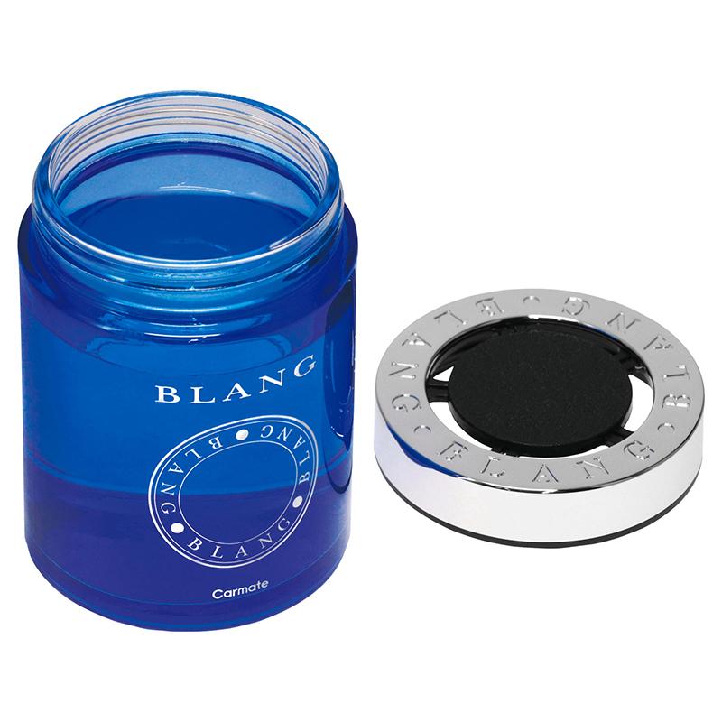 BLANG 車 芳香剤 G1922 ブラング ゲルラージ アバフィッチ blang carmate カーメイト (P07) : カーメイト 公式オンラインストア - 通販 - Yahoo!ショッピング