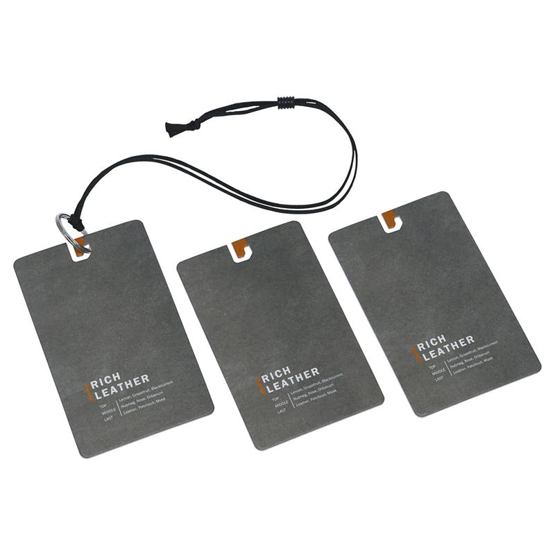 車 芳香剤 3枚 セット 吊り下げ リッチレザー おしゃれ H1663 ブラング ハンギング NL 車用芳香剤 carmate (P06) : h1663 : カーメイト 公式オンラインストア ...