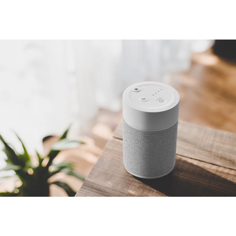 BLANG ディフューザー 車 芳香剤 おしゃれ 車用 L10003 ブラング 噴霧式 フレグランス ディフューザー2 ライトグレー carmate (R80)(P05) : カーメイト 公式 ...