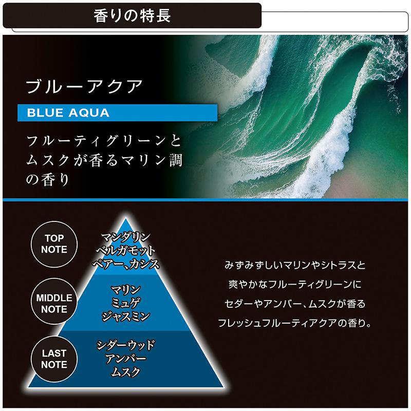 カーメイト 車 芳香剤 ブルーアクア お得 液体芳香剤 詰め替え L2036 ブラング リキッド 160ml 大容量 1回分 替え芯 両面 ...