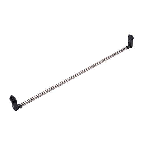 カーメイト NS108 | Xride(クロスライド) ハンガーバーL 1本入り carmate (P07) : カーメイト 公式オンラインストア - 通販 - Yahoo!ショッピング