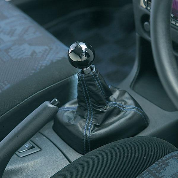 カーメイト 車 シフトノブ MT RAZO RA25 MTノブR ブラック 340 シフトレバー 汎用 後付け carmate (P07) : カーメイト 公式オンラインストア - 通販 ...