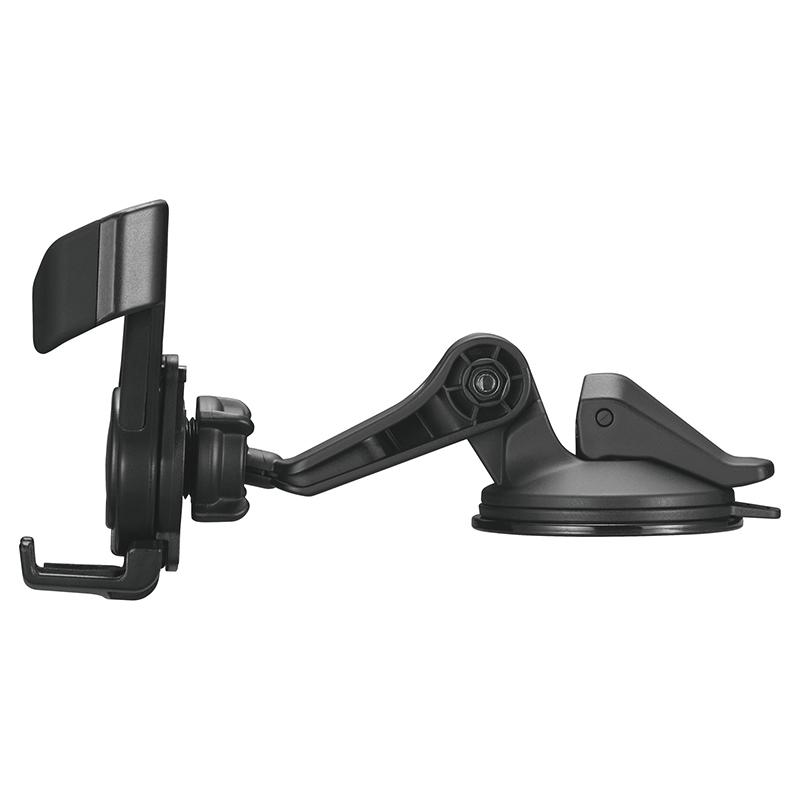 カーメイト スマホスタンド 車 スマホホルダー SA31 スマホルダー 吸盤SS ウィングキャッチ ブラック (R80)(P05) : カーメイト 公式オンラインストア - 通販 ...