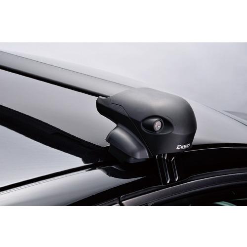 カーメイト XS201 エアロベースステー carmate :xs201:カーメイト 公式オンラインストア - 通販 - Yahoo!ショッピング