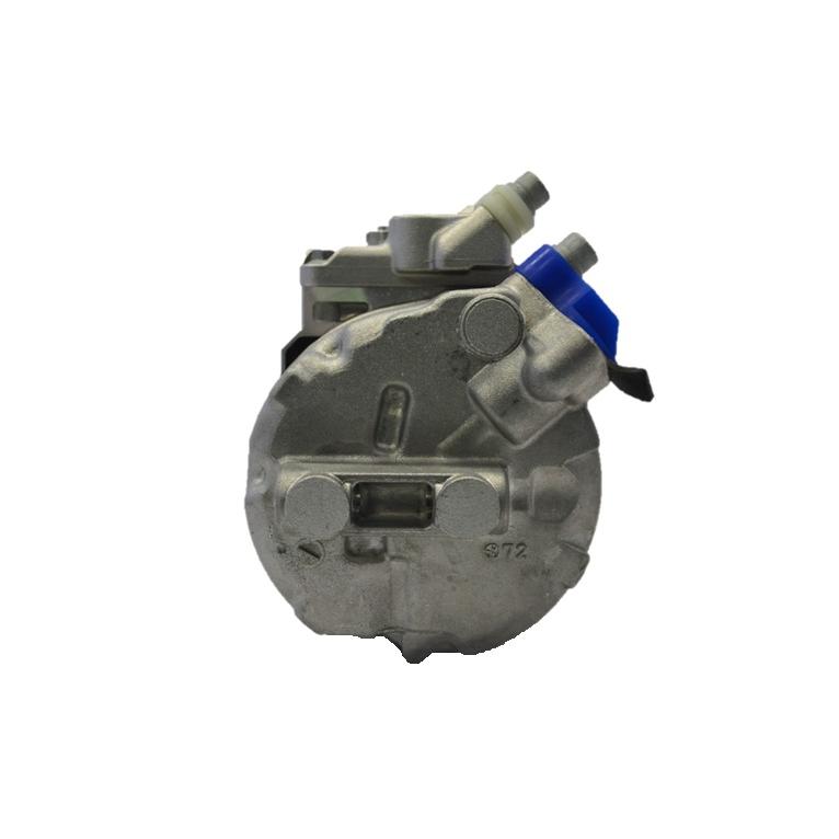 エアコンコンプレッサー BMW 3シリーズ 5シリーズ X3用 純正品番 7SB16C #64526910458 互換製品 : カーマイスター ...