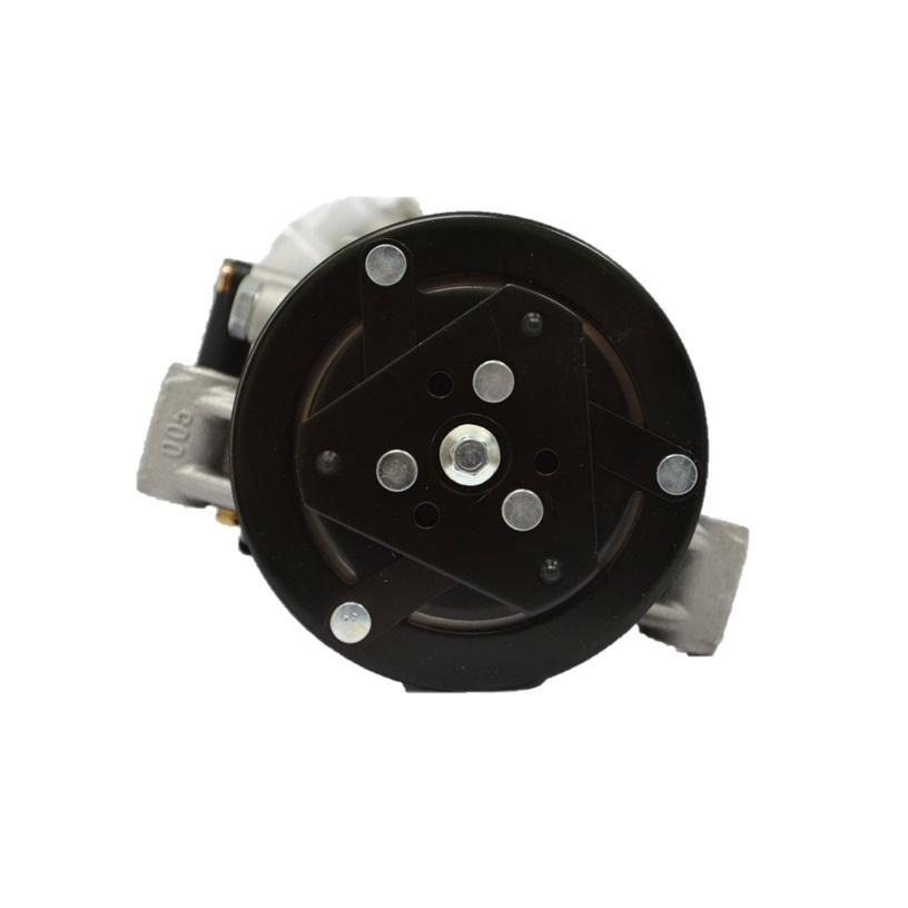エアコンコンプレッサー BMW 3シリーズ用 純正品番 64526908660 64526918751 互換製品 : カーマイスター2 ...