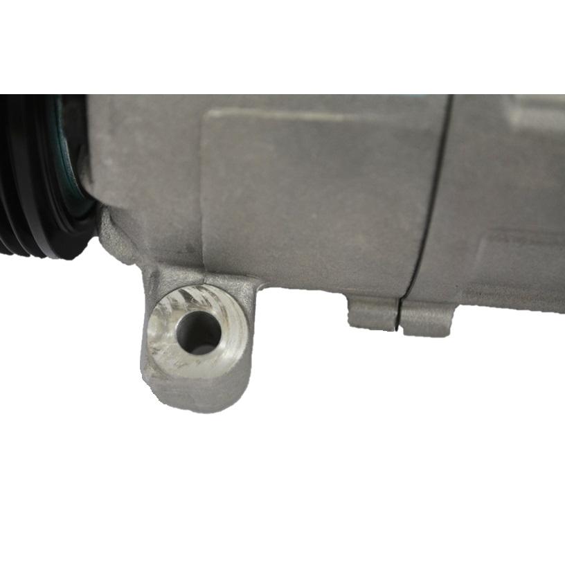 エアコンコンプレッサー BMW 3シリーズ用 純正品番 64526908660 64526918751 互換製品 : カーマイスター2 ...