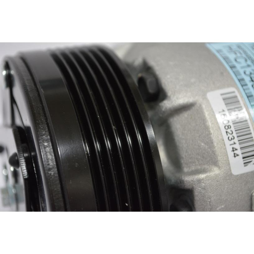 エアコンコンプレッサー BMW 3シリーズ用 純正品番 64526908660 64526918751 互換製品 : カーマイスター2 ...