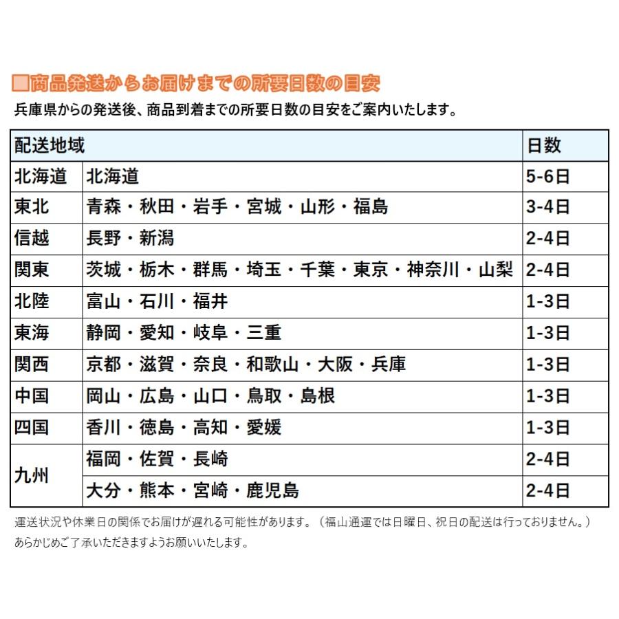 Energywith 【法人様限定】[2個セット]エナジーウィズ HGA120E41R Tuflong HG 国産車用 バッテリー : カーマイスター3 - 通販 - Yahoo!ショッピング