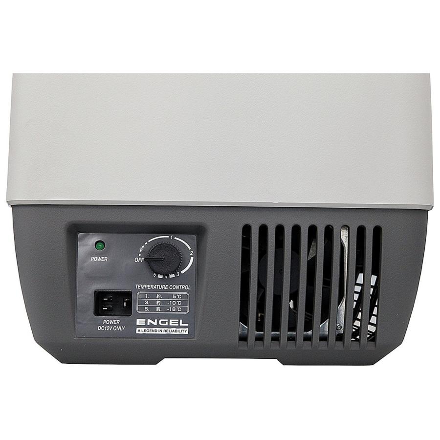 澤藤電機 車載冷蔵庫 エンゲル冷蔵庫 冷蔵庫 MD14F DC12V 容量 澤藤電機 車載冷蔵庫 エンゲル冷蔵庫 冷蔵庫 MD14F DC12V 容量