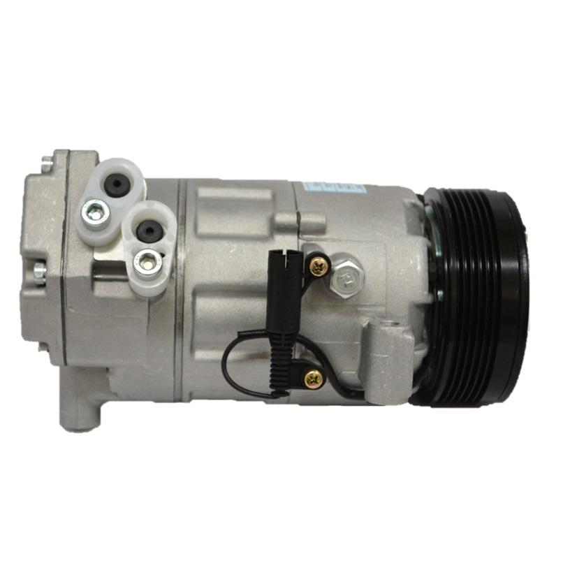 エアコンコンプレッサー BMW 3シリーズ用 純正品番 64526908660 64526918751 互換製品 : カーマイスター - 通販 ...