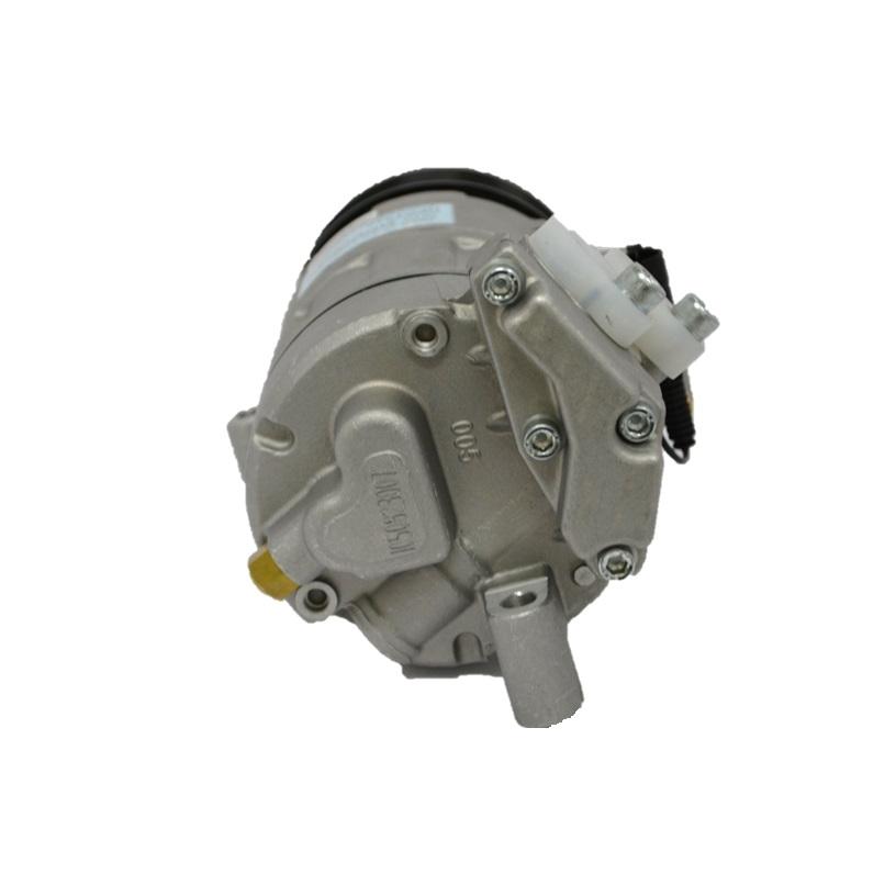 エアコンコンプレッサー BMW 3シリーズ用 純正品番 64526908660 64526918751 互換製品 : カーマイスター - 通販 ...