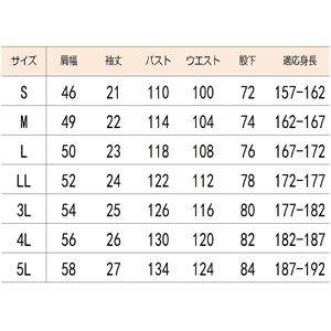 EDWIN（エドウィン） エドウイン・半袖つなぎ #81003 S〜LL 【 EDWIN ツナギ カバーオール 作業着 】 : 迅速対応のカルナリード ヤフー店 - 通販 - Yahoo!ショッピング