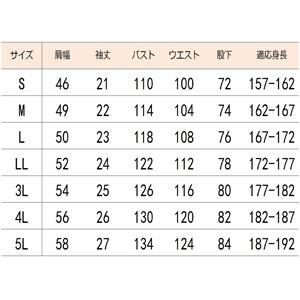 EDWIN エドウイン・半袖つなぎ #81003 3L-5L 【 EDWIN ツナギ カバーオール 作業着 】 : 迅速対応のカルナリード ヤフー店 - 通販 - Yahoo!ショッピング