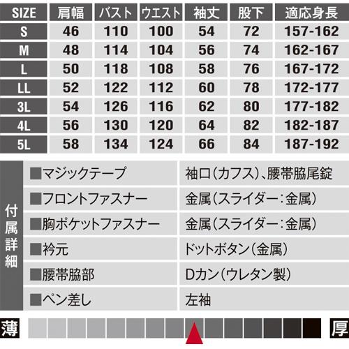 EDWIN さりげなくストライプ！ エドウイン・長袖つなぎ #81012 S-LL 【 EDWIN ツナギ カバーオール 作業着 】 : 迅速対応のカルナリード ヤフー店 - 通販 ...