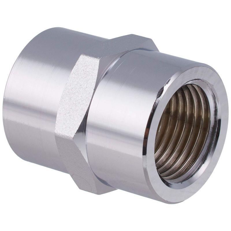 SANEI 配管部品 CPソケット Rc1/2 JT21-13 :20231026140724-01468:カーネリアンストア - 通販 - Yahoo!ショッピング