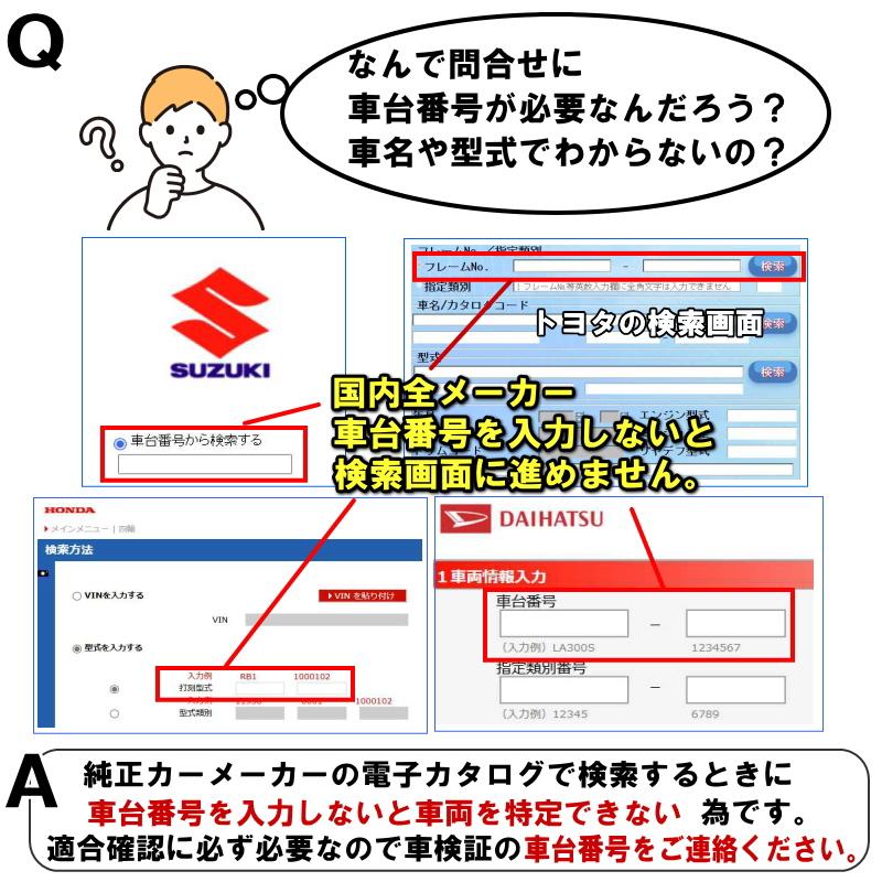 日産 日産純正 オイルフィルター X-TRAIL Xトレイル エクストレイル T33 SNT33 オイルエレメント 15208-65F1B → ...