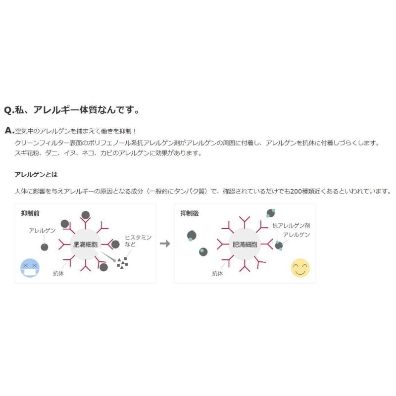 日産純正 PITWORKエアコンフィルター オーラ FE13 FSNE13 クリーンフィルター 日産純正 脱臭 花粉 AY685-NS032 : ay685ns032fe13 : クルマノブ ...