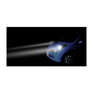 RR29 [ H3C ] ハイパーハロゲン レーシングクリア レイブリック RAYBRIG : クルマノブヒンヤ ヤフー店 - 通販 ...