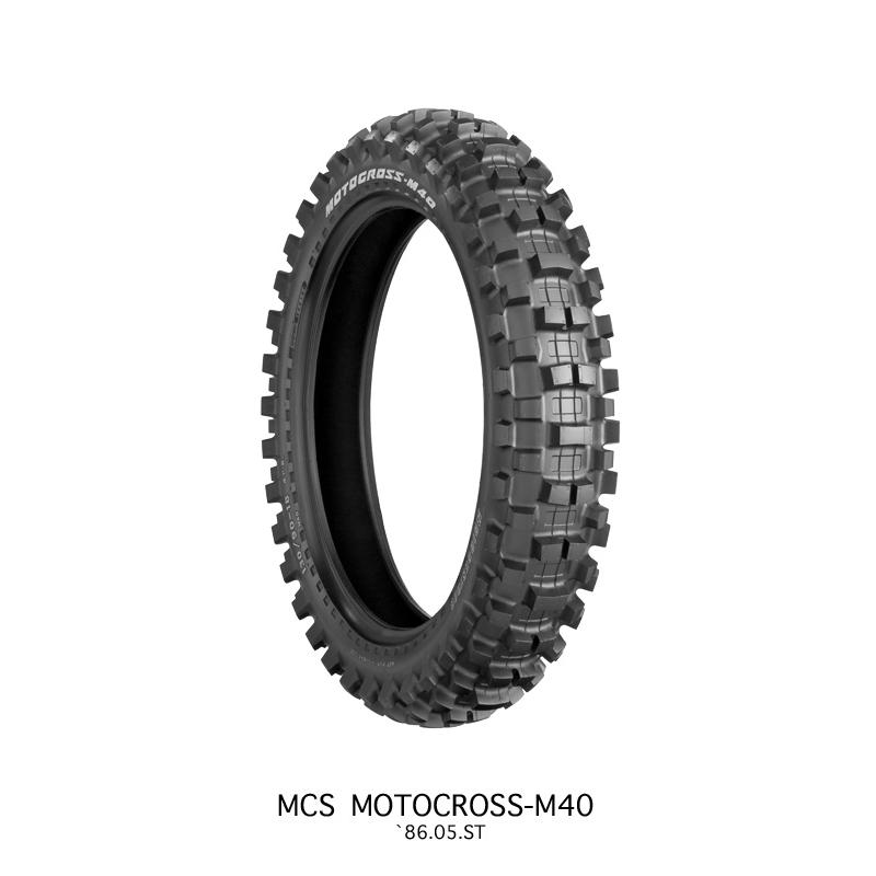 BRIDGESTONE 2.50-10 33J M40 WT(チューブタイプ) : カーパーツ アクセス - 通販 - Yahoo!ショッピング
