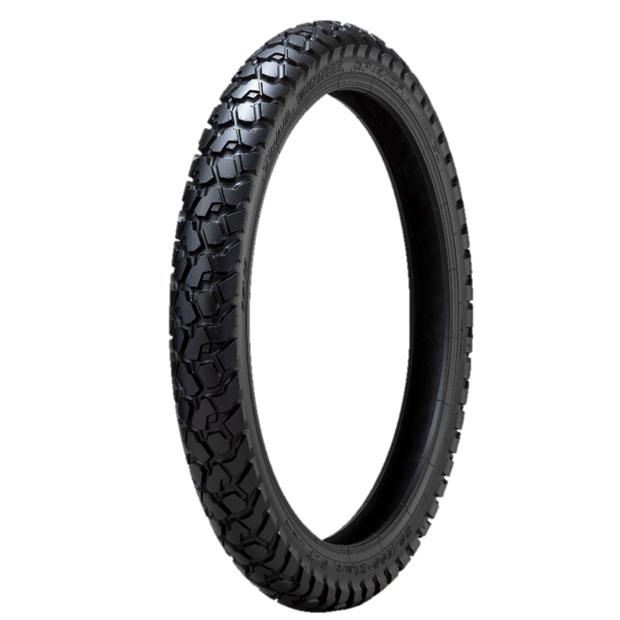 IRC IRC 3.00-21 51P GP410 フロント WT(チューブタイプ) : カーパーツ アクセス - 通販 - Yahoo!ショッピング