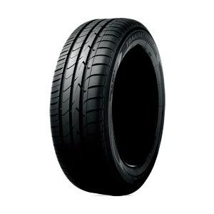 TRANPATH mpZ 215/65R15 96H トランパスmpZ :mpz21565r1596h:カーパーツ アクセス - 通販 - Yahoo!ショッピング