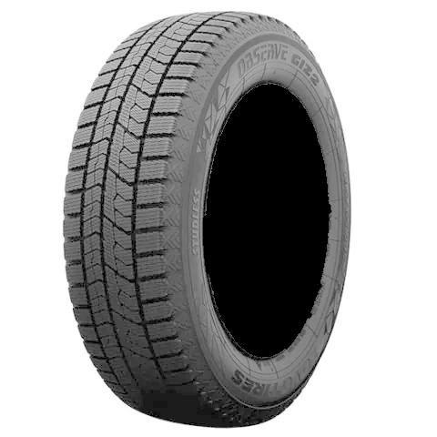 4本セット オブザーブ GIZ2 185/65R15 92Q XL ※取付対象 ネットで取付店予約可 : カーパーツ アクセス - 通販 - Yahoo!ショッピング