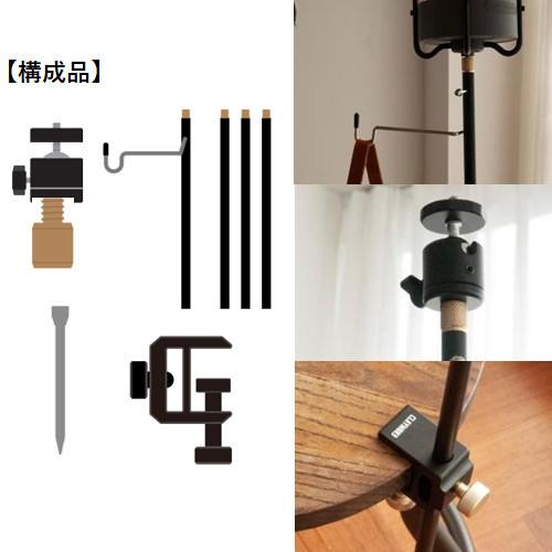 Prism（プリズム） CLAYMORE Multi Pile-Driver （マルチパイルドライバー） 品番：CLA-D01 : 8809605002677 ...