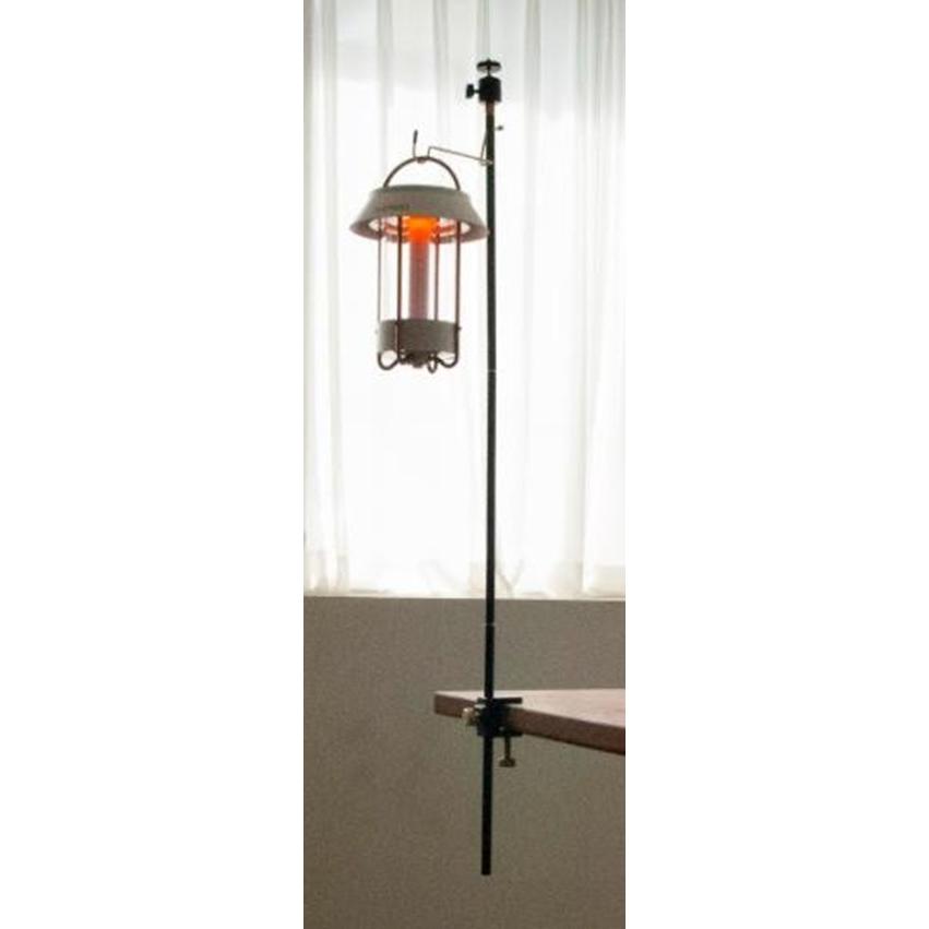 Prism（プリズム） CLAYMORE Multi Pile-Driver （マルチパイルドライバー） 品番：CLA-D01 : 8809605002677 ...