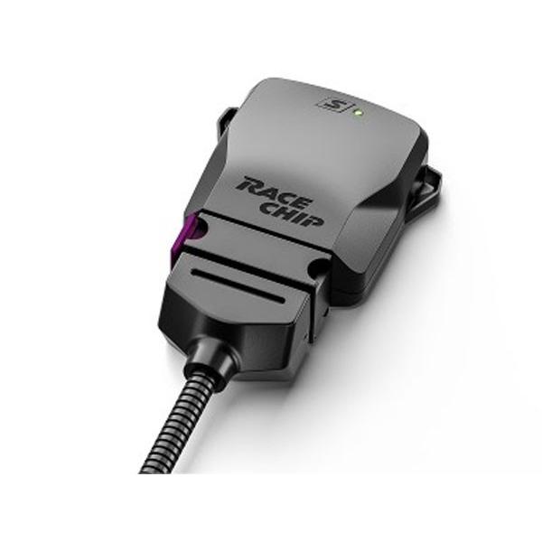 （廃盤）RaceChip S ガソリン車（+10PS +30Nm） SUBARU レヴォーグ（VM4） 1.6DIT :racechipjapan-racechips-42:カー用品流通 ...