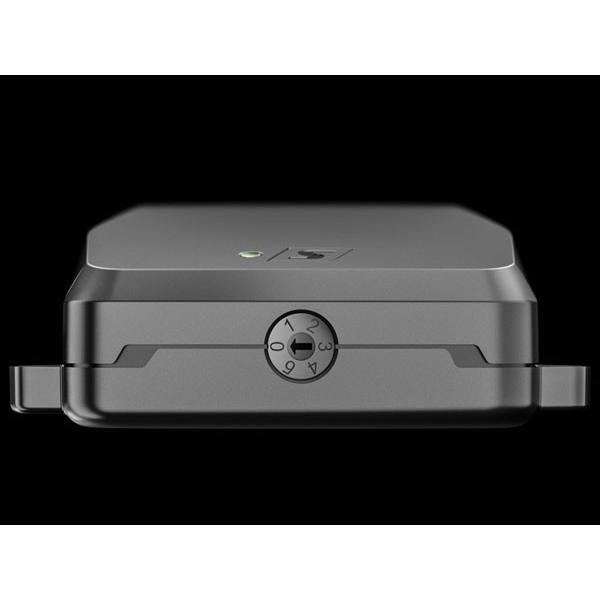 （廃盤）RaceChip S ガソリン車（+10PS +30Nm） SUBARU レヴォーグ（VM4） 1.6DIT :racechipjapan-racechips-42:カー用品流通 ...