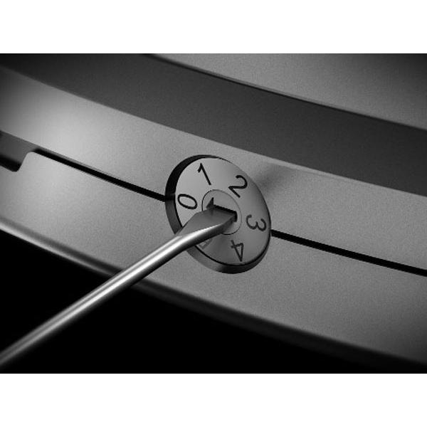 （廃盤）RaceChip S ガソリン車（+10PS +30Nm） SUBARU レヴォーグ（VM4） 1.6DIT :racechipjapan-racechips-42:カー用品流通 ...