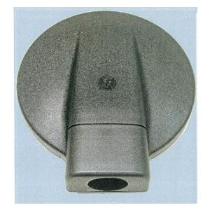 大東プレス工業 アンダーミラー エルフ 91年〜 DA-268 : CarParts TSC - 通販 - Yahoo!ショッピング