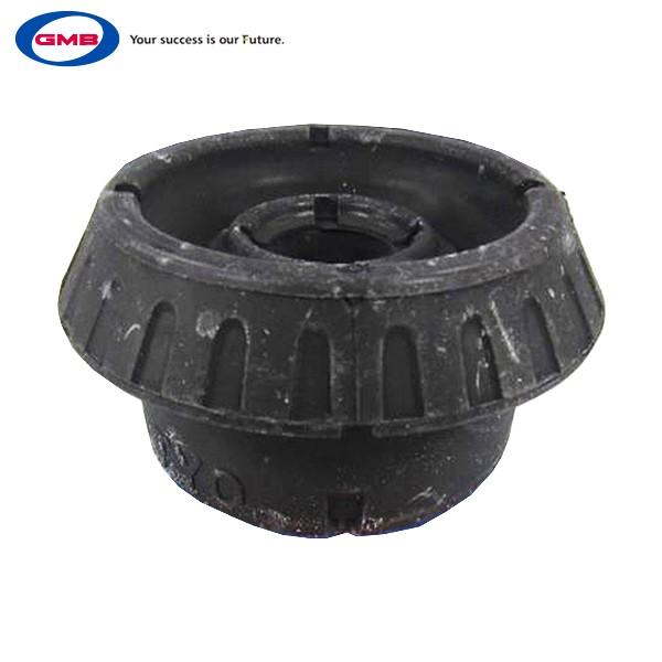 GMB アッパーマウント 単品 GMHO-20060 : CarParts TSC - 通販 - Yahoo!ショッピング