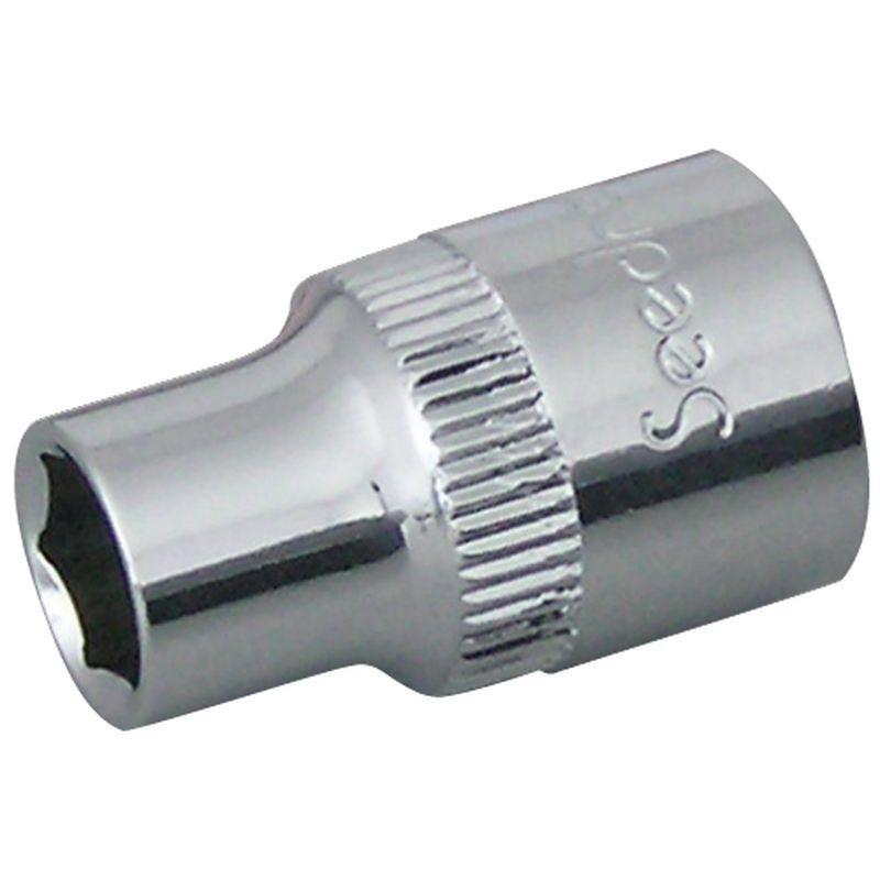 Seednew シーズニュー 9.5sq ソケットレンチ8mm S-B3008H : CarParts TSC - 通販 - Yahoo!ショッピング