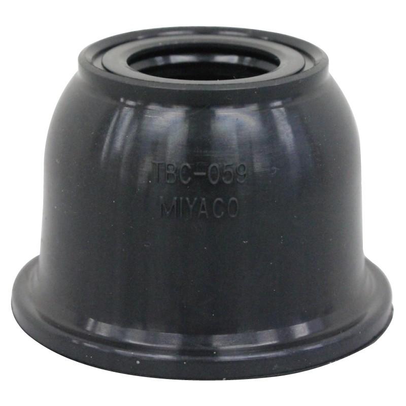 ミヤコ自動車 ダストカバーブーツ TBC-059 : CarParts TSC - 通販 - Yahoo!ショッピング
