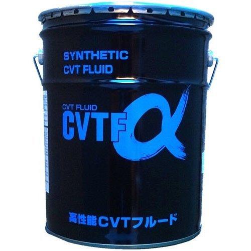 ALPHAS アルファス CVTF α オートマフルード 20L 792546 : CarParts TSC - 通販 - Yahoo!ショッピング