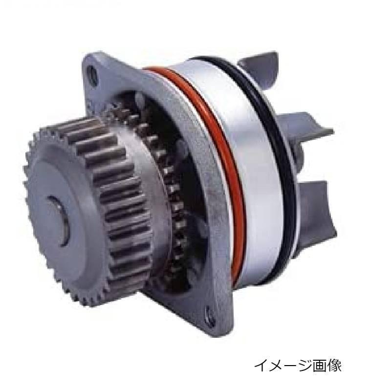 日立 日立 ウォーターポンプ V3-097 : CarParts TSC - 通販 - Yahoo!ショッピング