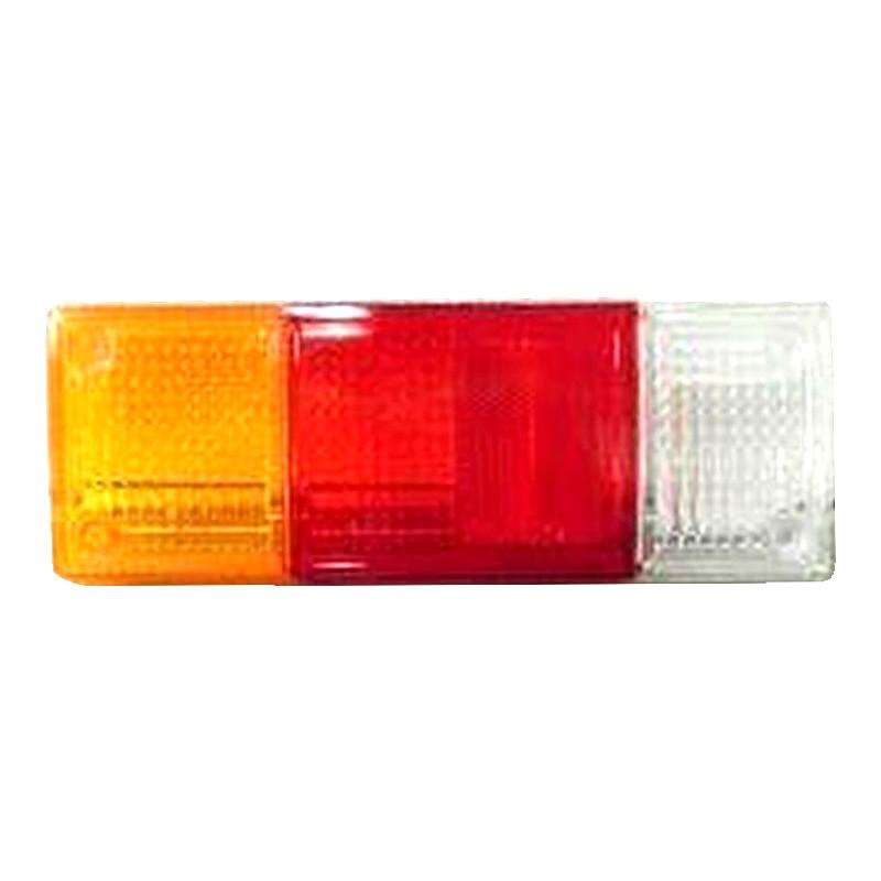 千代田 テールレンズ 左側 マツダ ボンゴ用 対応純正品番：8982-51-161C CGC-41031 : CarParts TSC ...