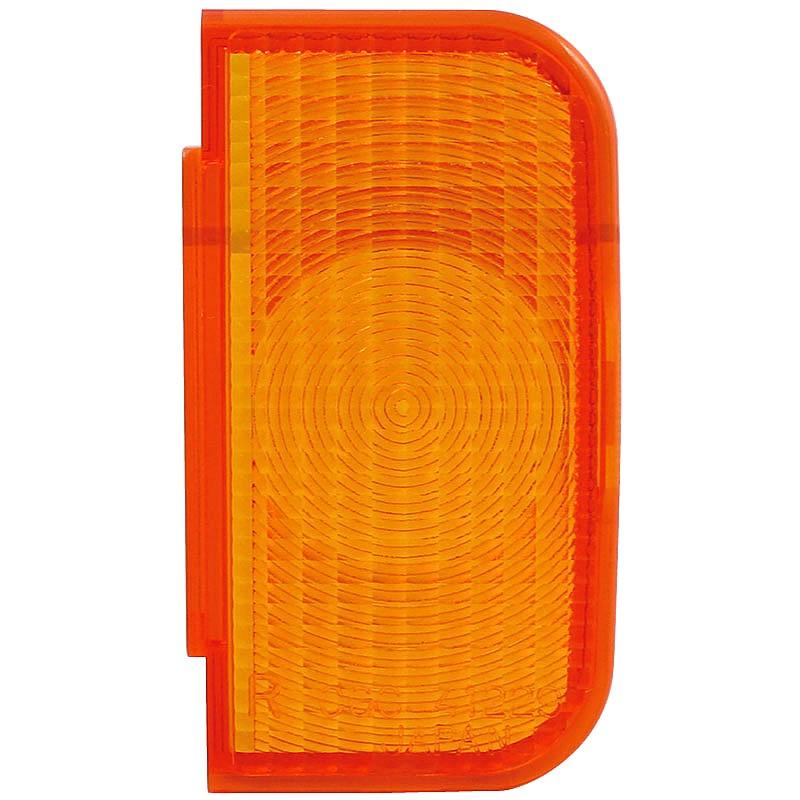 千代田 テールレンズ 右側 スズキ キャリィトラック用 対応純正品番：35652-67H00 35652-67H01 CGC-41229 ...