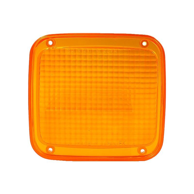 千代田 テールレンズ 角型 左右共通 三菱ふそう/いすゞ 用 対応純正品番：MC840853 1-82235011 CGC-41406 ...