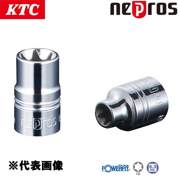 KTC ネプロス 6.3sq.E型トルクスレンチ E10 NQ4E10 : CarParts TSC - 通販 - Yahoo!ショッピング